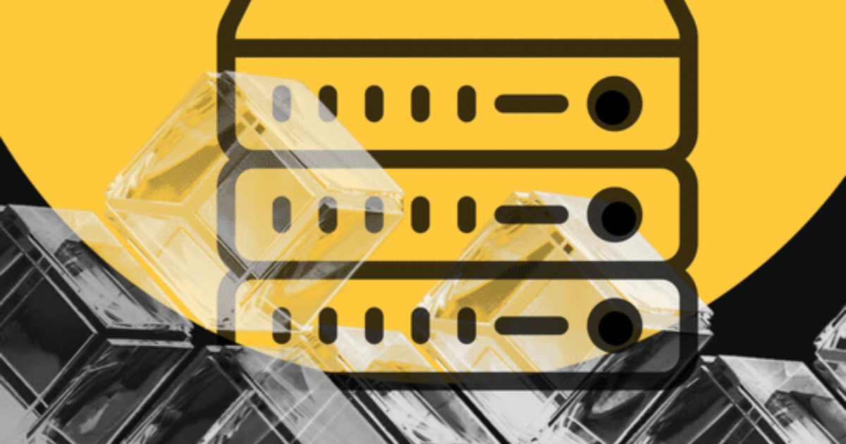 Streamnord - Shoutcast and Icecast Hosting with Centovacast